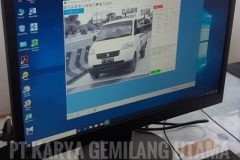 WIM SYSTEM – WIM INDONESIA